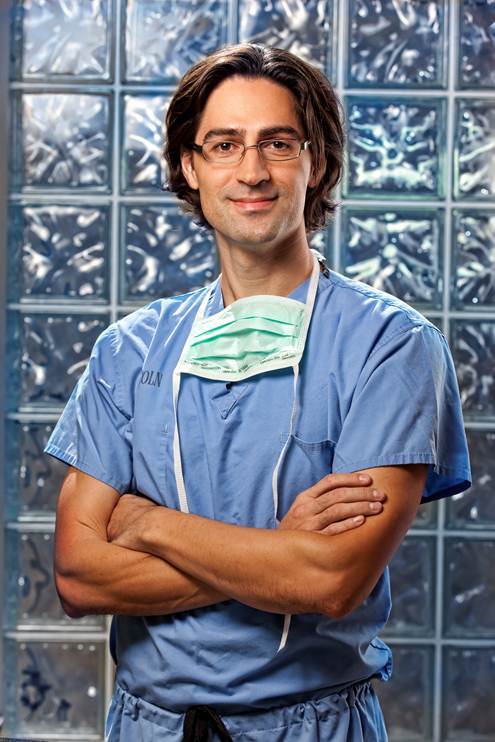 Amazon.com: Remus Repta MD: books, biography, latest update