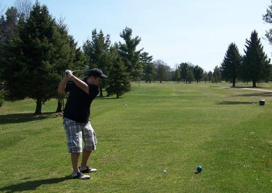 Amazon.co.uk: Eric Allyn: books, biography, latest update