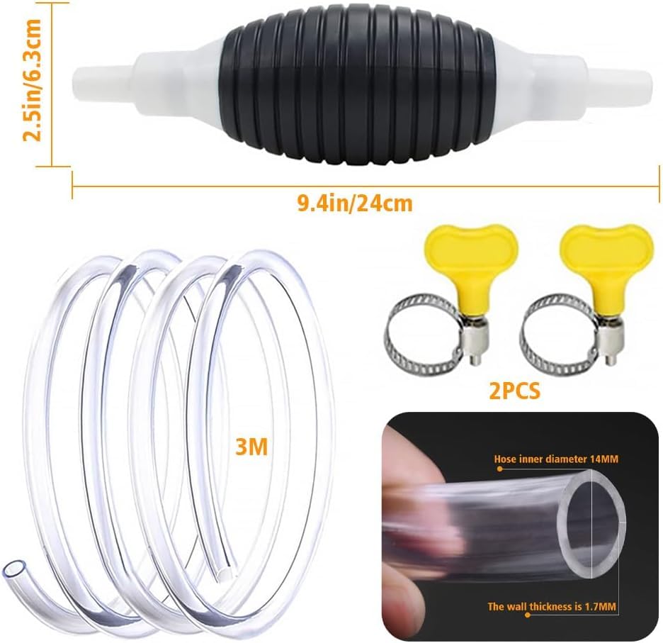 Bombas Para Succionar Agua - Ferreteria Y Herramientas