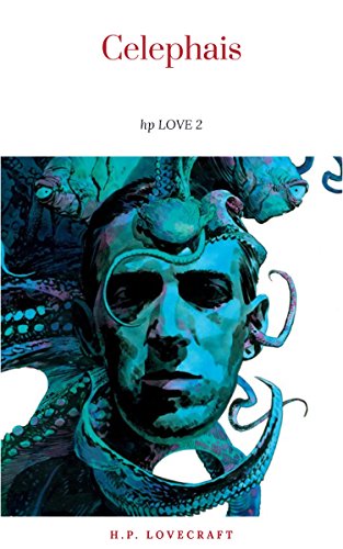 Celephais (English Edition) eBook : Lovecraft, H.P.: Amazon.fr ...