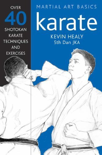 Buy Karate Cards (Martial Art Basics S.) Book Online at Low Prices in ...