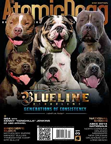 Atomic Dogg: Amazon.com: Books