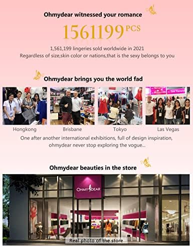 Amazon.com: Women's Rainbow Fishnet Bodystocking Plus Size Fishnet ...