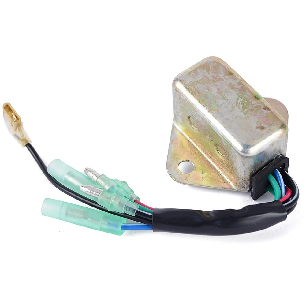 ソーラ スターター イグナイター 6個 - ホビー