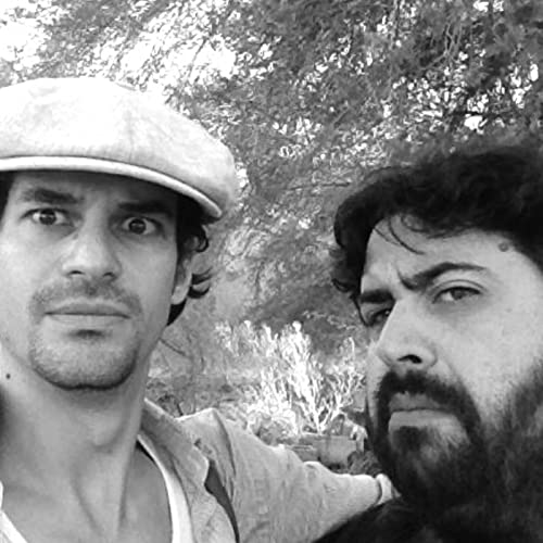 Jiggle It A Little It'll Open : Aaron Kahn and Ira S. Murfin: Amazon.in ...