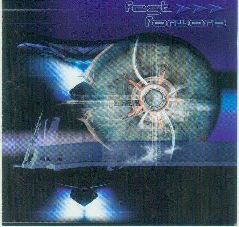 Simon A. Forward - By Simon A. Forward - The Sandman (Doctor Who) (2002 ...