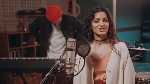 Snapklik.com : Asmuse 4 Channel Audio Mixer, Portable Mini Sound Mixer ...