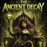 【発売日：2026年03月08日】・製造元:Requiem Logic Records