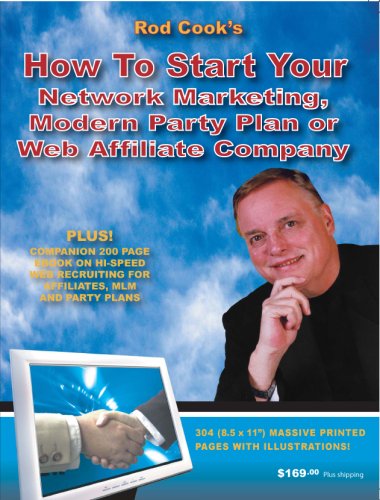 Top 10 Network Marketing Company In World Shopping Online In Pakistan ...