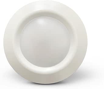 Sea Gull Lighting 14550S-15 Generation Lighting Traverse Lyte Round 6 ...