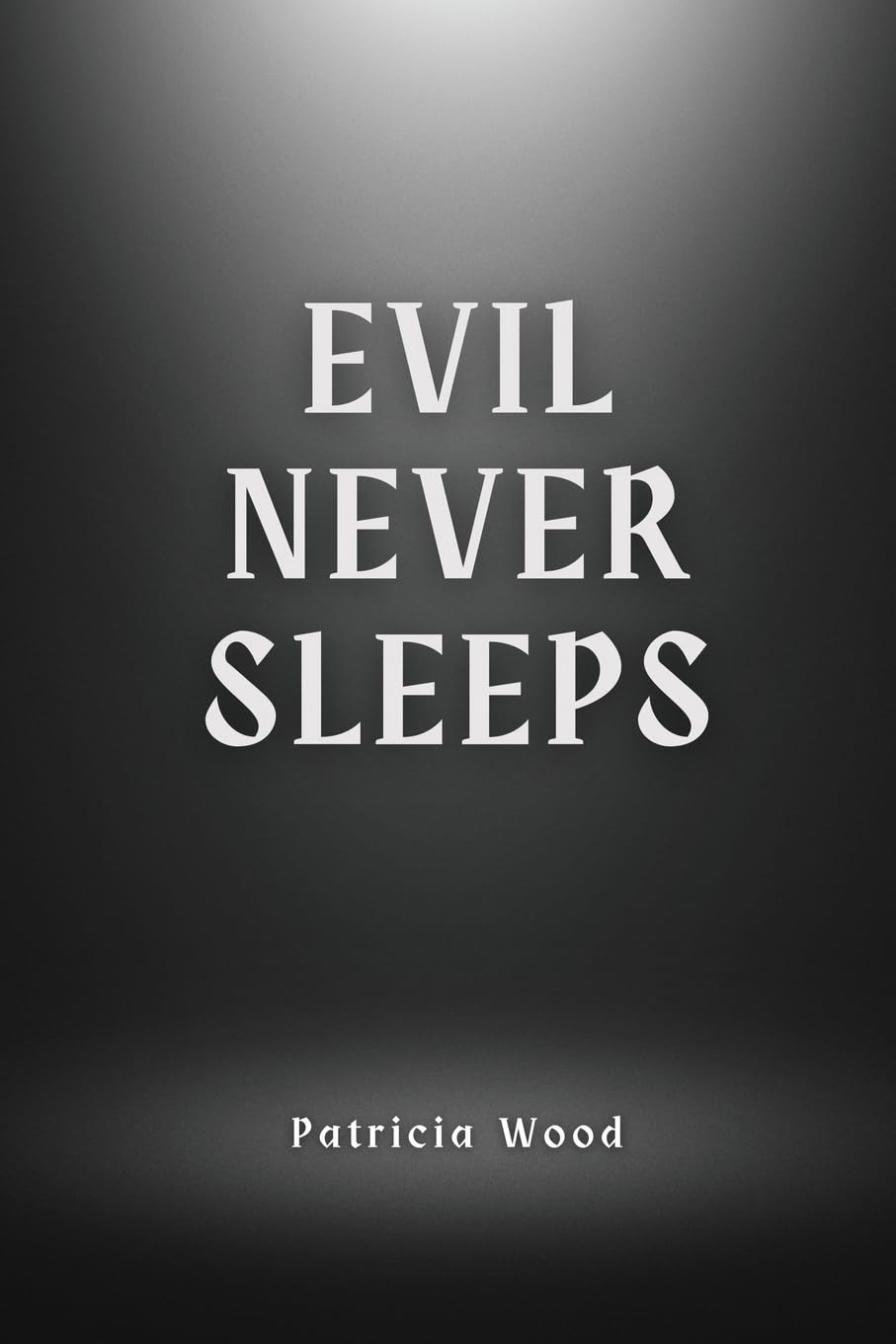 Evil Never Sleeps NEW YEAR…. NEW EVIL…. We @evil_age_official Have