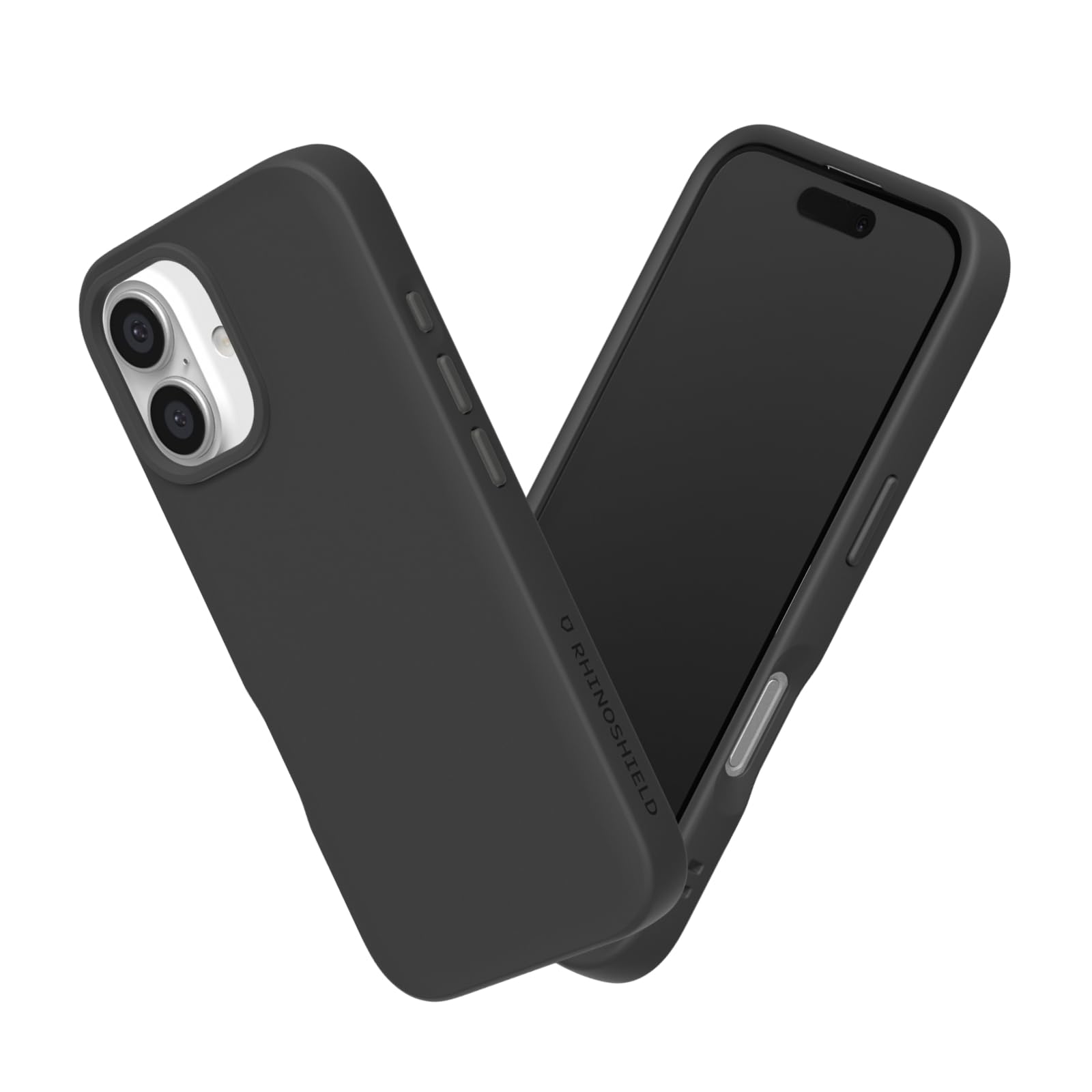 Rhinoshield Cases Case Study Rhinoshield Referral Campaign Success