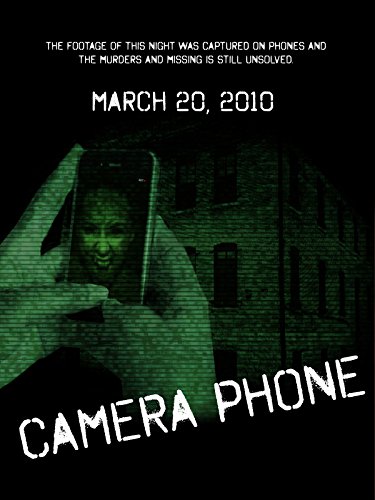 Find The Best Prepaid Phone With Camera Reviews & Comparison - Katynel