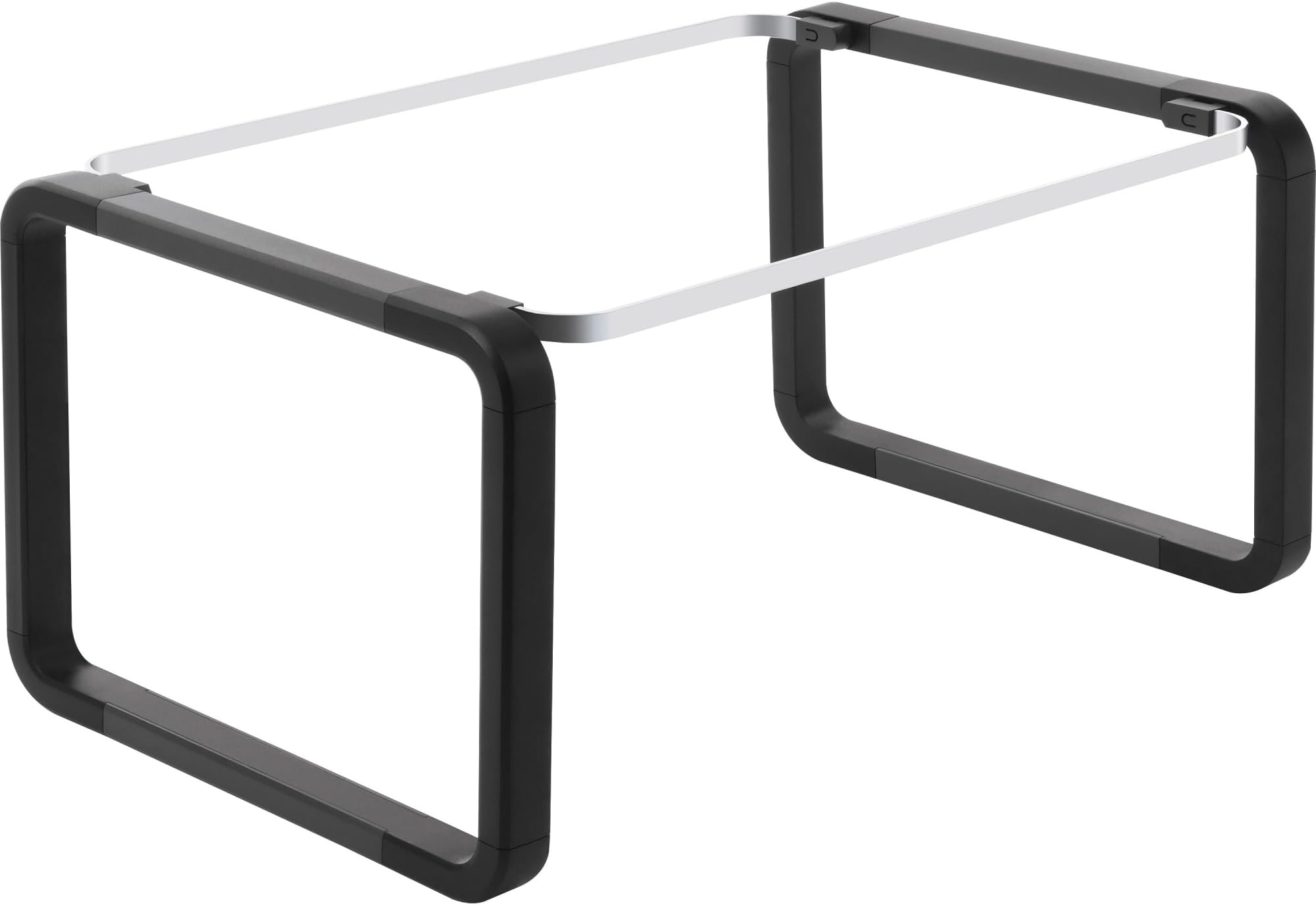 Pendaflex Hanging File Folder Frame, Letter/Legal, Black (44116 ...