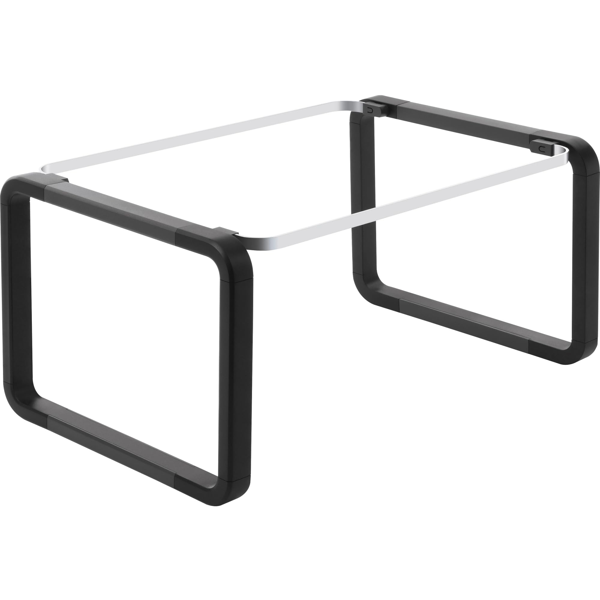 Pendaflex Hanging File Folder Frame, Letter/Legal, Black (44116 ...