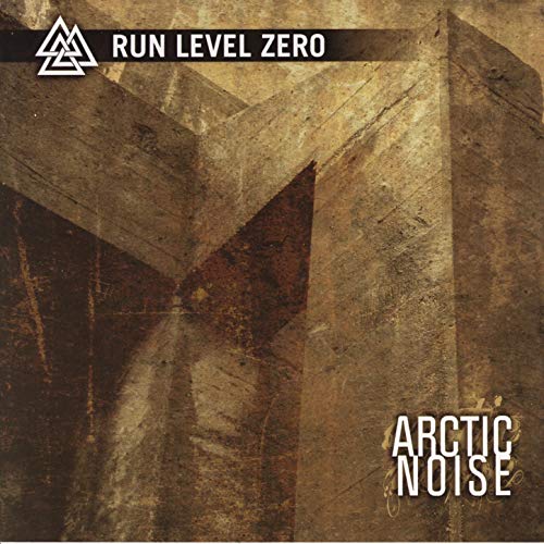 Play Arctic Noise by Run Level Zero on Amazon Music