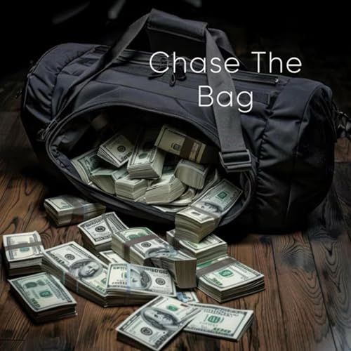 Play Chase The Bag by CH Clover on Amazon Music Unlimited
