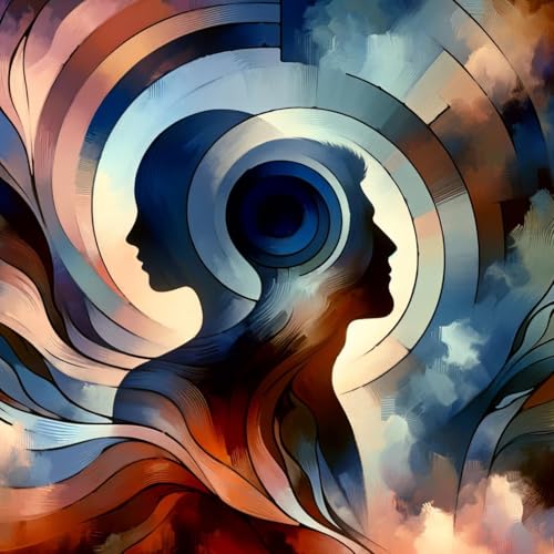 Play Love You From Afar by Corey Hunter, Kap Slap & relata on Amazon ...