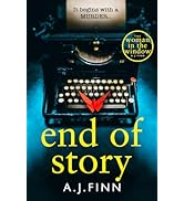 The Night They Stormed Eureka : French, Jackie: Amazon.com.au: Books