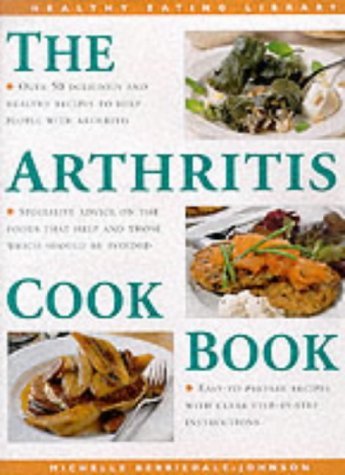 The Arthritis: 9780754805298: Amazon.com: Books