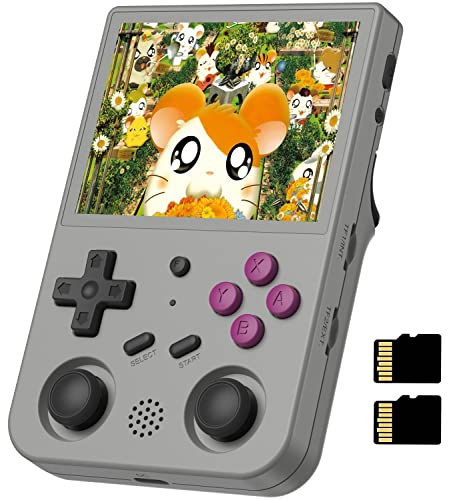 Amazon.co.uk Best Sellers: The most popular items in Handheld Games