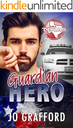 Amazon.com: Best Friend Hero: Hometown Heroes A-Z — Sweet, Small-Town Romantic Suspense (Born In ...