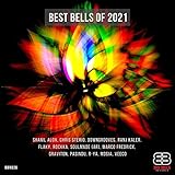 【発売日：2022年01月28日】・製造元:Big Bells Records