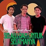 【発売日：2025年10月25日】・製造元:OHS Consultant Band