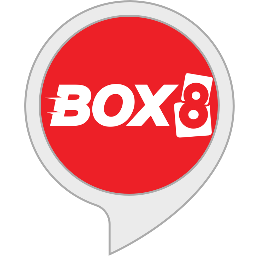 Amazon.in: Box8 : Alexa Skills
