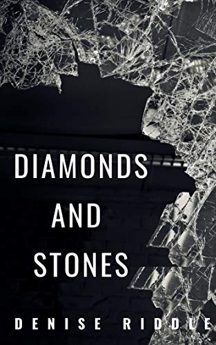 Diamonds and Stones - Kindle edition by Riddle, Denise. Romance Kindle ...