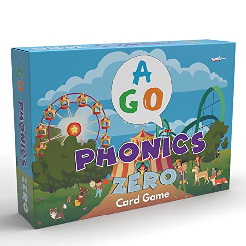 Amazon.co.jp Best Sellers: The most popular items in Foreign Language Toys