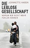 【発売日：2016年09月01日】・製造元:Europa Verlag