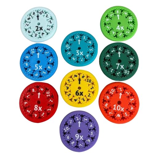 Amazon.com.au Best Sellers: The most popular items in Novelty & Gag Toys