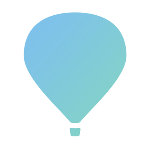 SkyMD - Online dermatologists treat skin diseases - App on Amazon Appstore