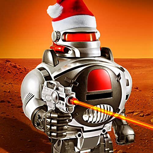 Amazon MusicでMeenのMnel Manjam 3al Marreekhを再生する