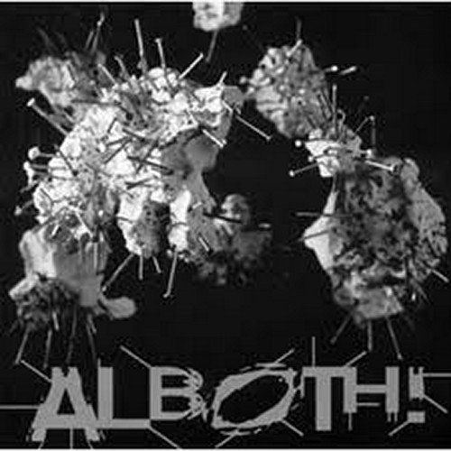 ALBOTH ! - Liebefeld - Amazon.com Music