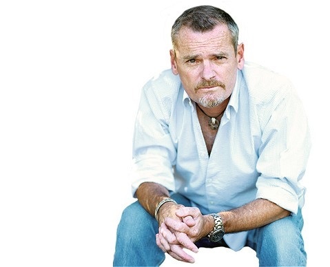 Amazon.co.uk: Joe Simpson: books, biography, latest update