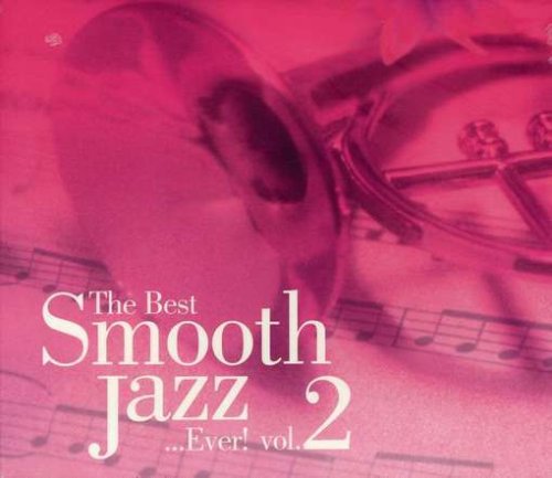 Vol. 2-Smooth Jazz: Amazon.in: Music}