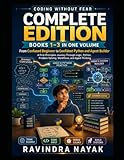 ・製造元:Independently published