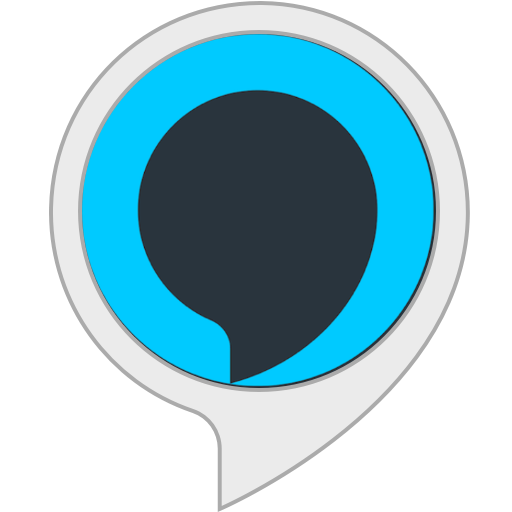 Amazon.com: Dinner Maker : Alexa Skills