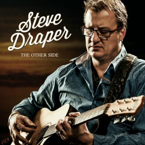 Amazon.com: The Other Side : Steve Draper: Digital Music