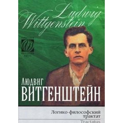 Amazon.co.jp: Carl Julius Weber S Sã¤mmtliche Werke : Karl Julius Weber: 本