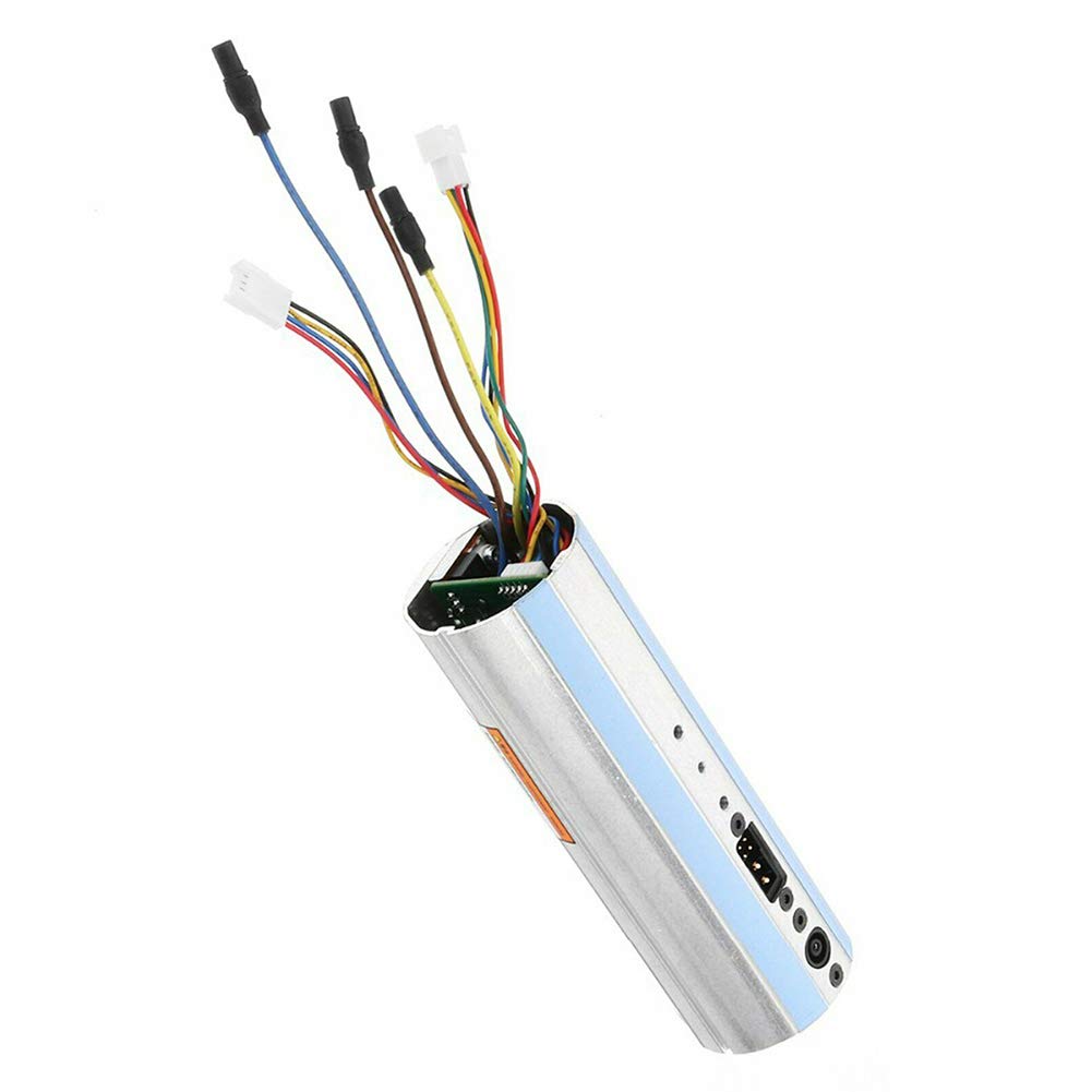 Buy HINMA2 Bluetooth Control Board,Control Board Bluetooth Electric ...