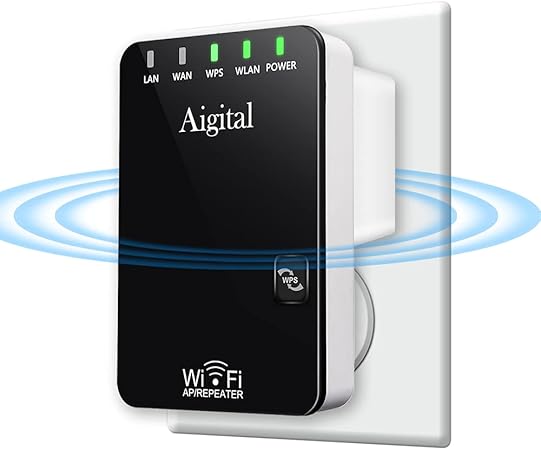 Amazon Wifi Amplifiers Signaturebinger amazon-wifi-amplifiers-signaturebinger