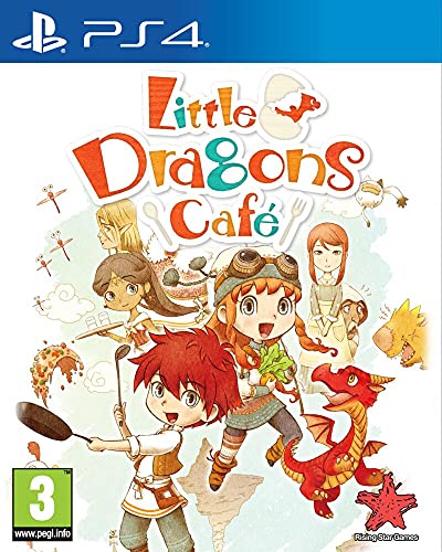 Dragons PS4 – Die 15 besten Produkte im Vergleich - WinTotal