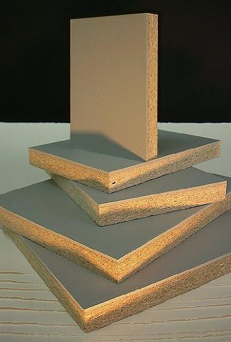 Amazon.com: Easy to Cut Linoleum Blocks - Mounted 6x8 inch