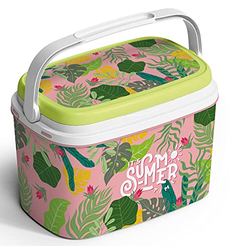 Neveras Portatiles El Corte Inglés | Me pica la curiosidad