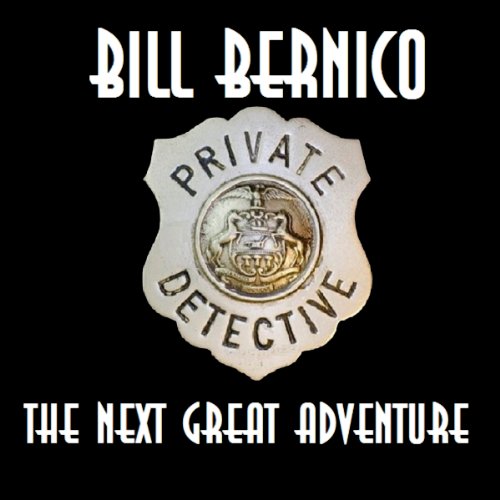 Amazon.com: The Next Great Adventure: Cooper Collection, Book 86 ...