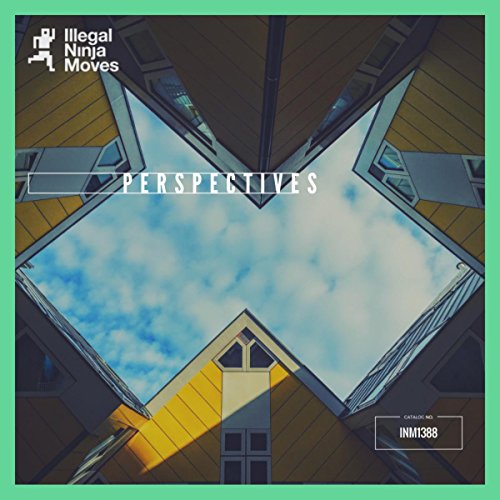 Amazon.com: Perspectives : Various artists: Digital Music