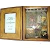 Amazon.com - Hockey Shadow Box Picture Photo Frame - Great Gift for ...